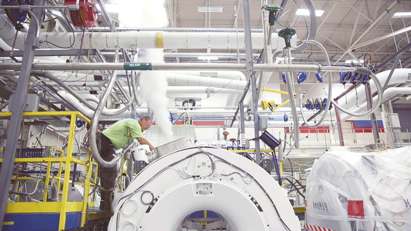 cryotech.co.in – Cryo Tech