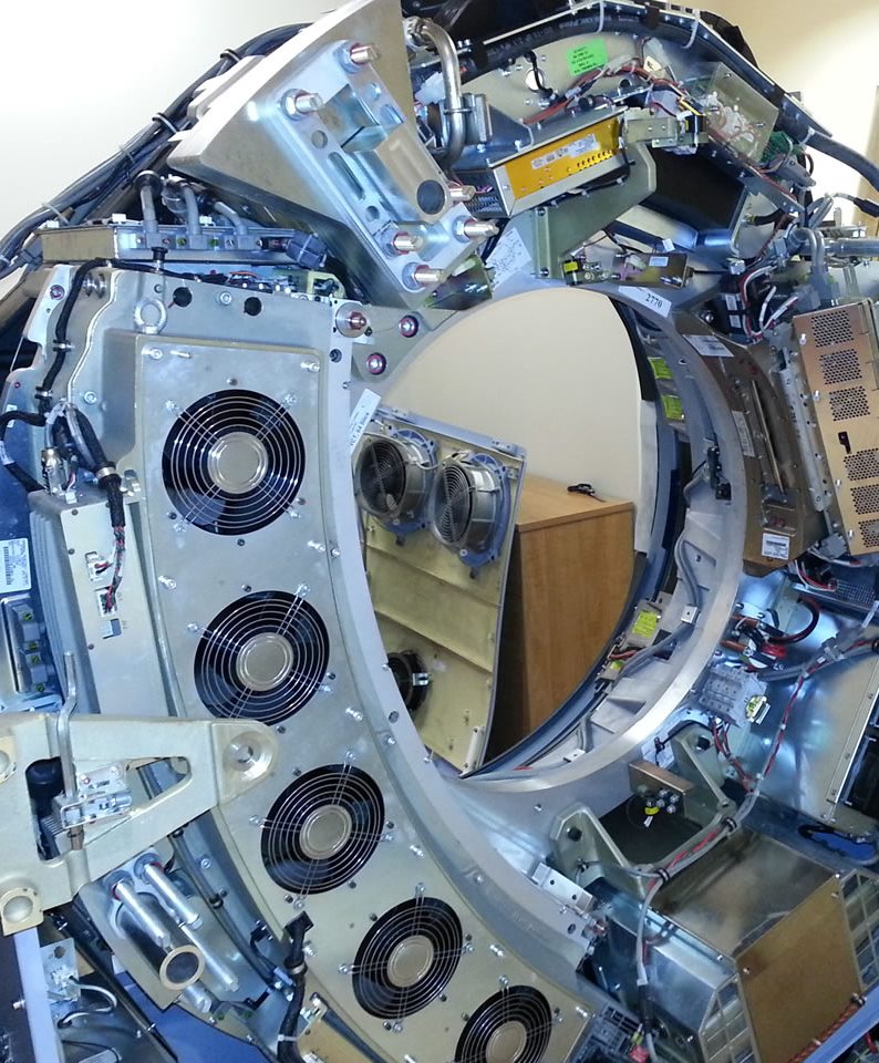 About - cryotech.co.in