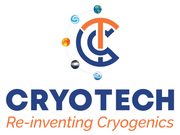 Cryotech | MRI Service & Cryogenic Solutions in Pune, India – Cryo Tech