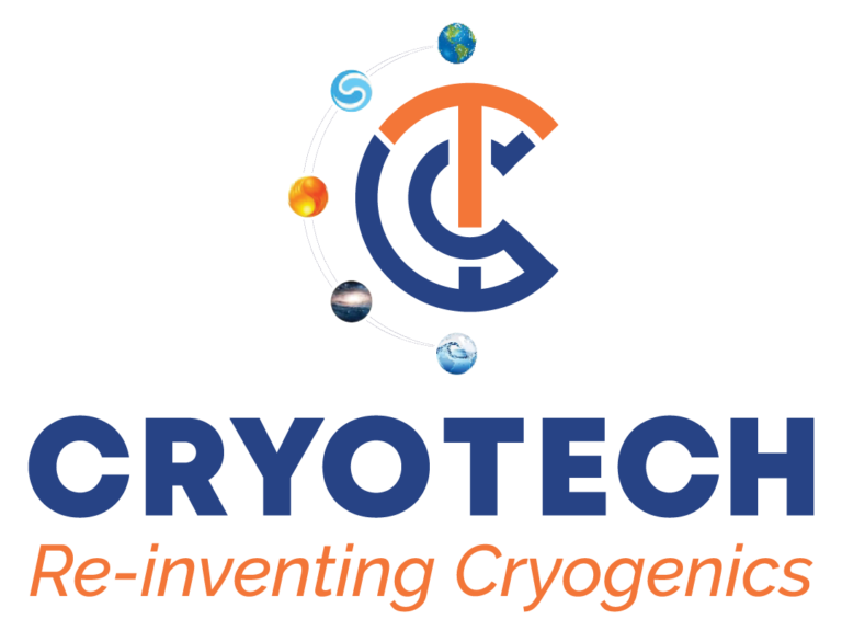 Cryotech | MRI Service & Cryogenic Solutions in Pune, India – Cryo Tech