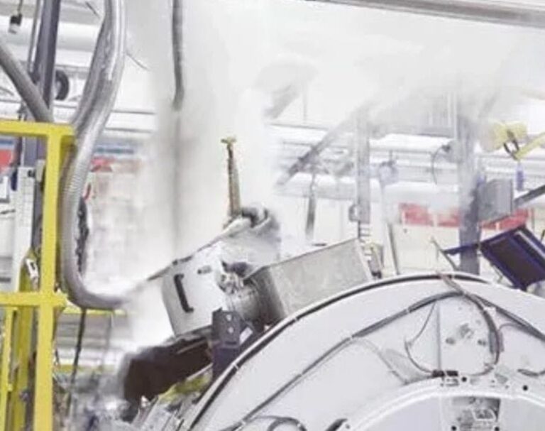 Home - cryotech.co.in